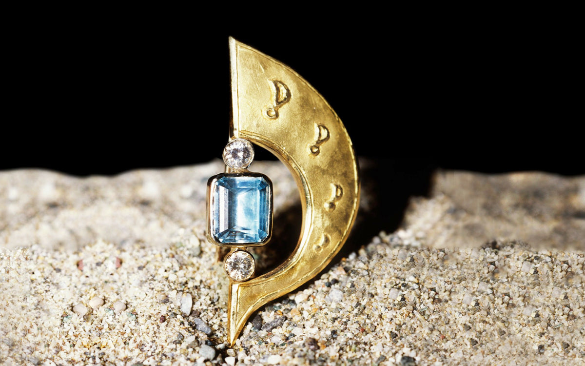 Mastering Jewelry Embossing: Techniques, Tools, and Tips for Beginners ...