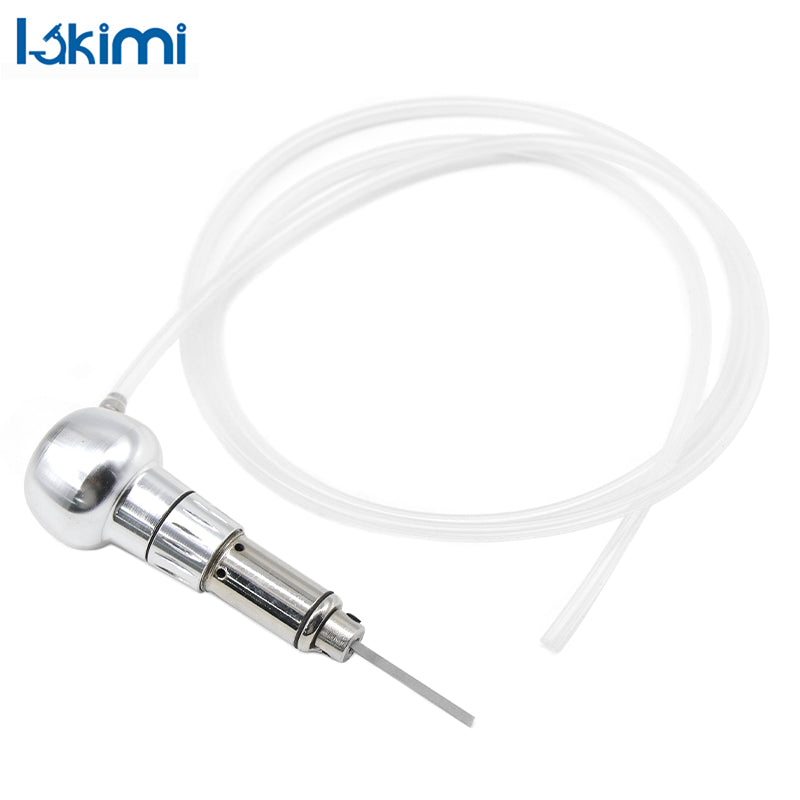 Precision Micromotor Handpiece,LK-ATH02 – Lakimi
